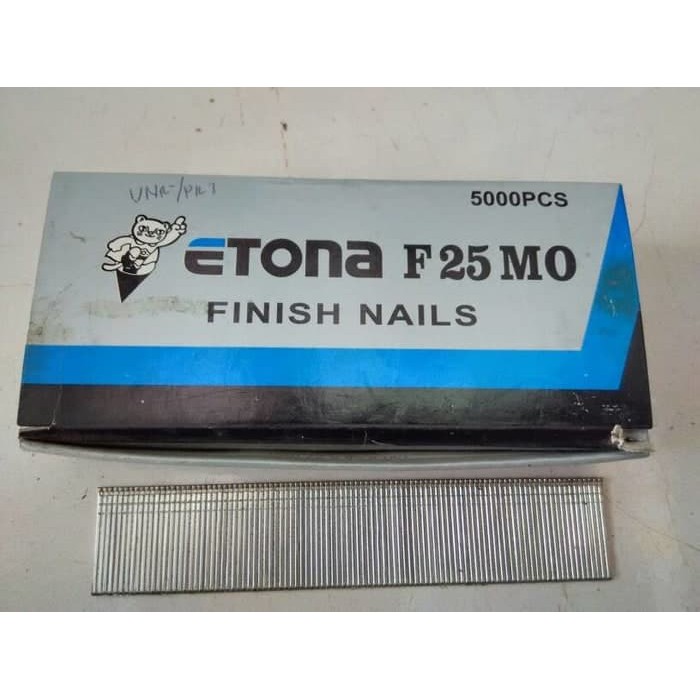 Etona ถูกที่สุด พร้อมโปรโมชั่น ก.ค. 2022|BigGoเช็คราคาง่ายๆ