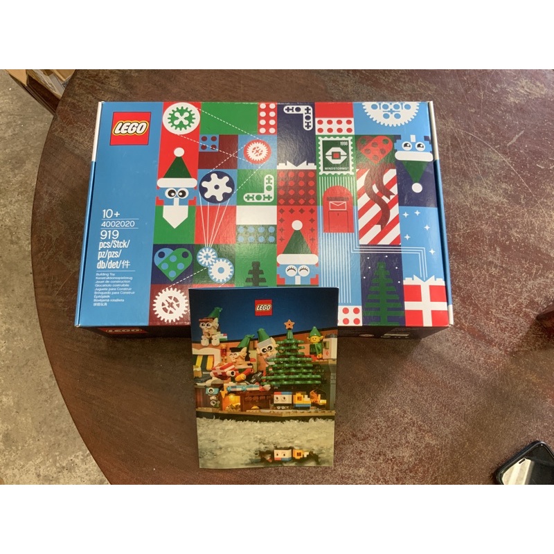 4002020 ถูกที่สุด พร้อมโปรโมชั่น - ธ.ค. 2021 | BigGo เช็คราคาง่ายๆ