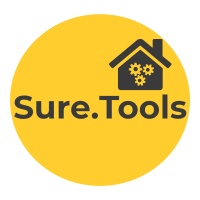 SURE.TOOLS, ร้านค้าออนไลน์ | Shopee Thailand