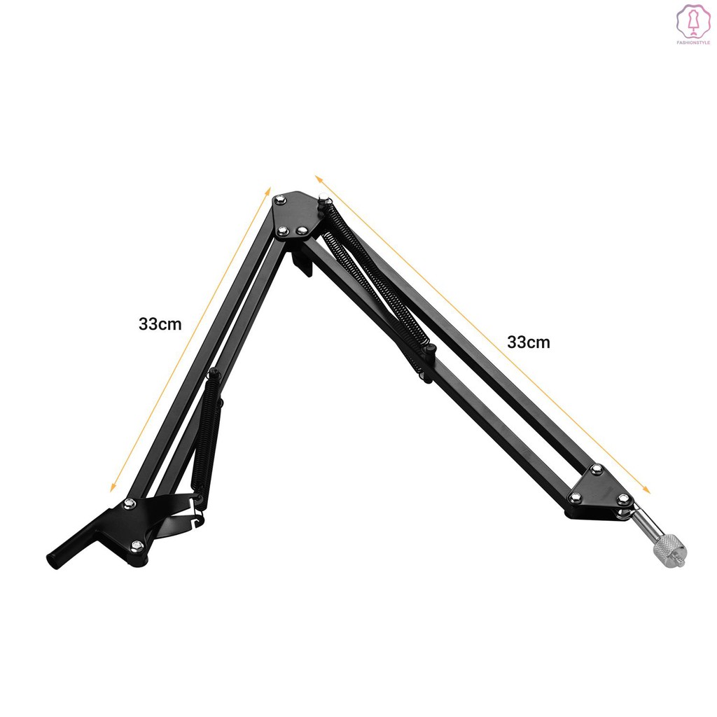 6 Inch Mini LED Ring Light Photography Fill-in Light 3 Lighting Modes ...