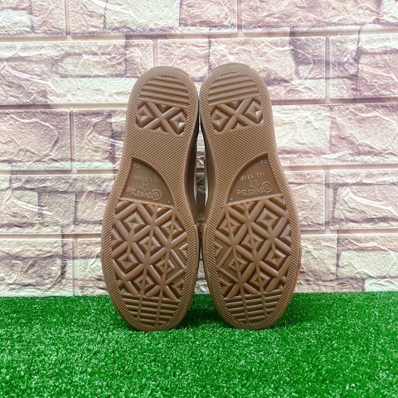 Converse Chuck II Gump มือสอง - mami2shoes - ThaiPick