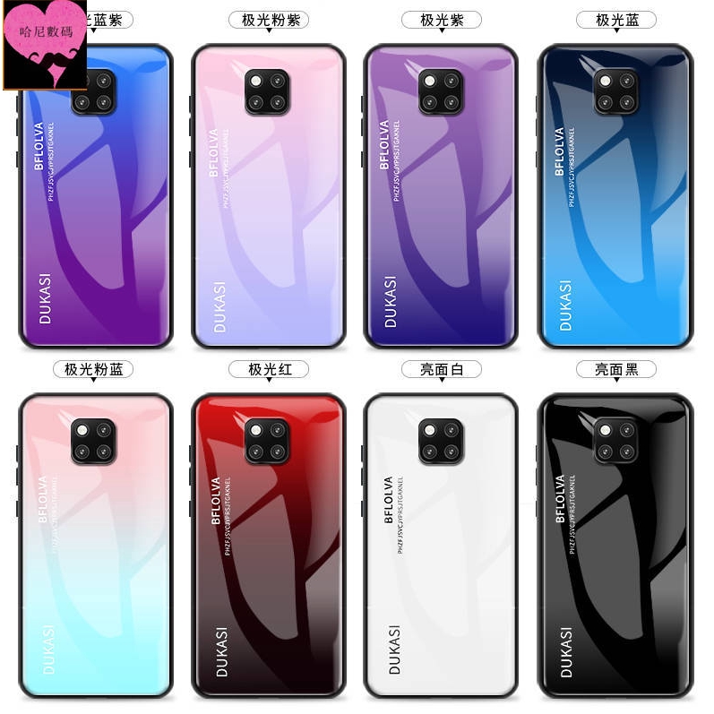 Oppo A 73a 75a75sr 9 R 11 Plus R 15 R 17 Pro R 9 ชั้นกระจกนิรภัยไล่โทน ...