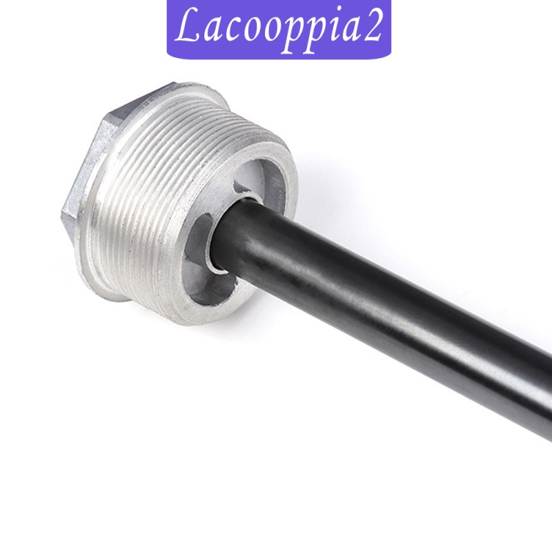 LACOOPPIA2Mountain Bicycle Fork Damper Damping Rod Remote Lockout ...