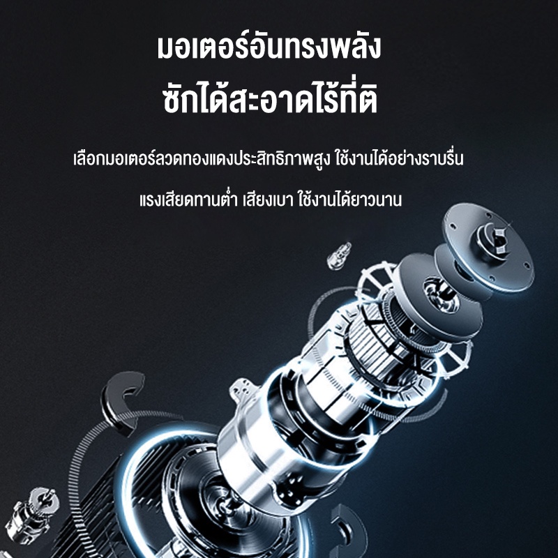 CAMEL เครื่องซักรองเท้า Shoe washing machine เครื่องซักผ้ามินิ เครื่อง ...