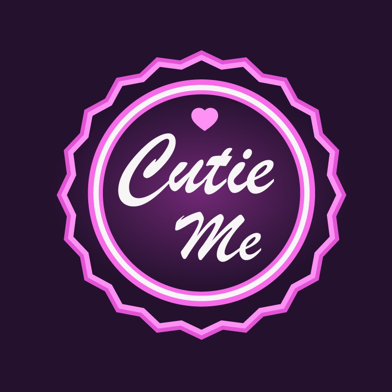 Cutie Me, ร้านค้าออนไลน์ | Shopee Thailand