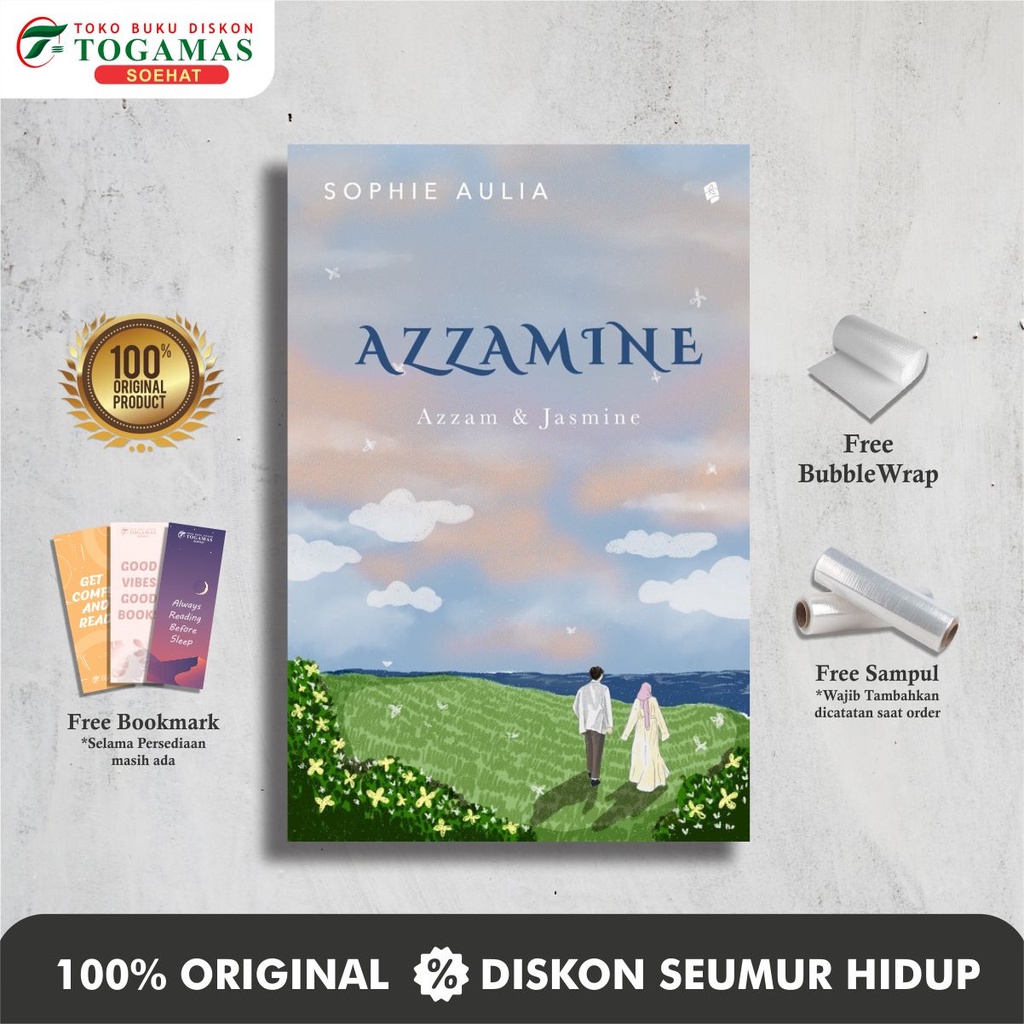 Azzamine ถูกที่สุด พร้อมโปรโมชั่น ต.ค. 2022|BigGoเช็คราคาง่ายๆ