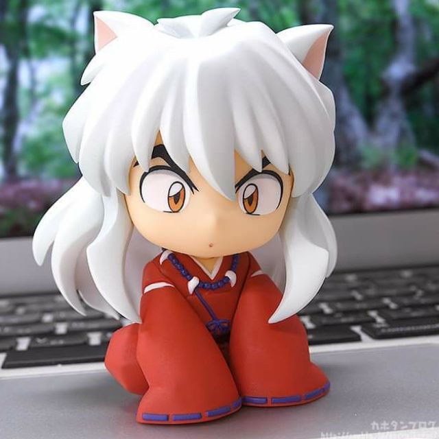 auiiauiii, ร้านค้าออนไลน์ | Shopee Thailand