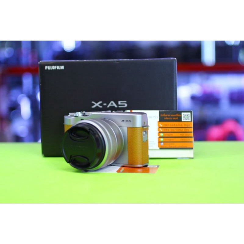 Geeno camera2hand, ร้านค้าออนไลน์ | Shopee Thailand