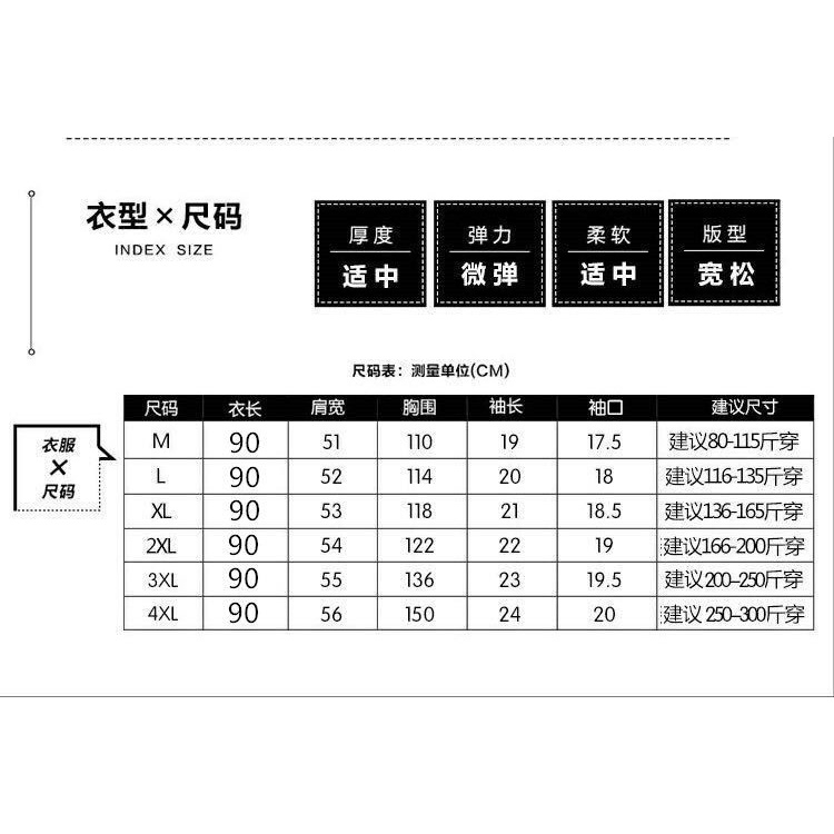 Extra Large Size 40-150kg M-4XL Womens Summer Korean Version Fat mm Loose Slimmer Look Cover ...