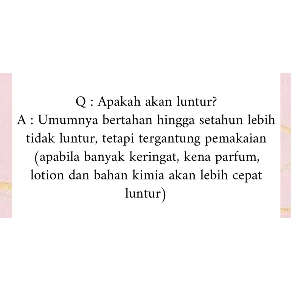 Raka Acc - Hello Kitty สร้อยข้อมือ ชุบทอง 18k เครื่องประดับ สําหรับ ...