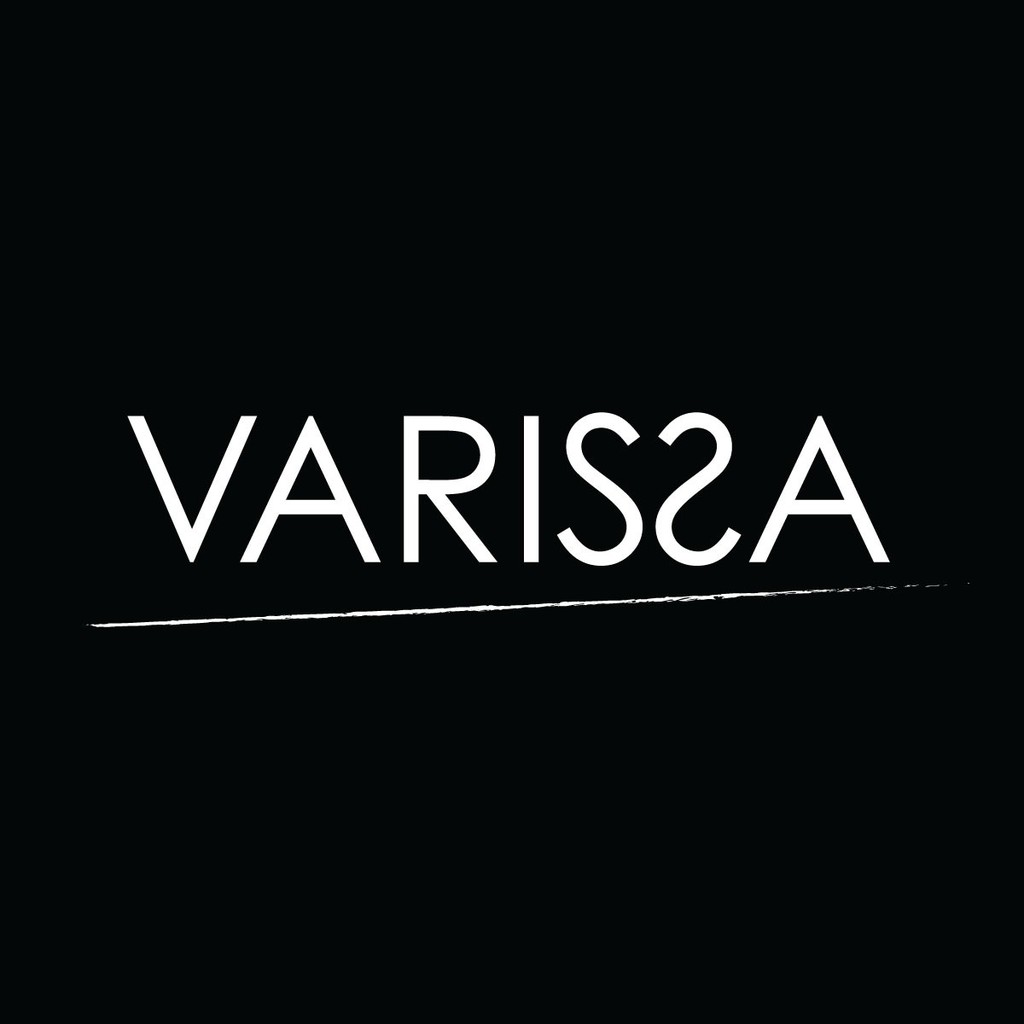 VARISSA BIKINI, ร้านค้าออนไลน์ | Shopee Thailand