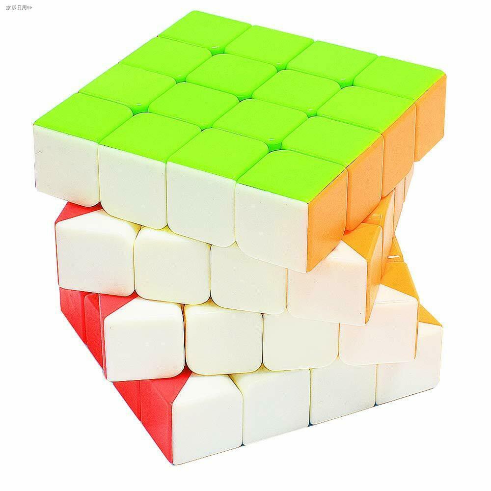 เกมรูบิค 4x4 Rubix Box เกมฝึกสมองสําหรับเด็ก - 41z5uckbio - ThaiPick