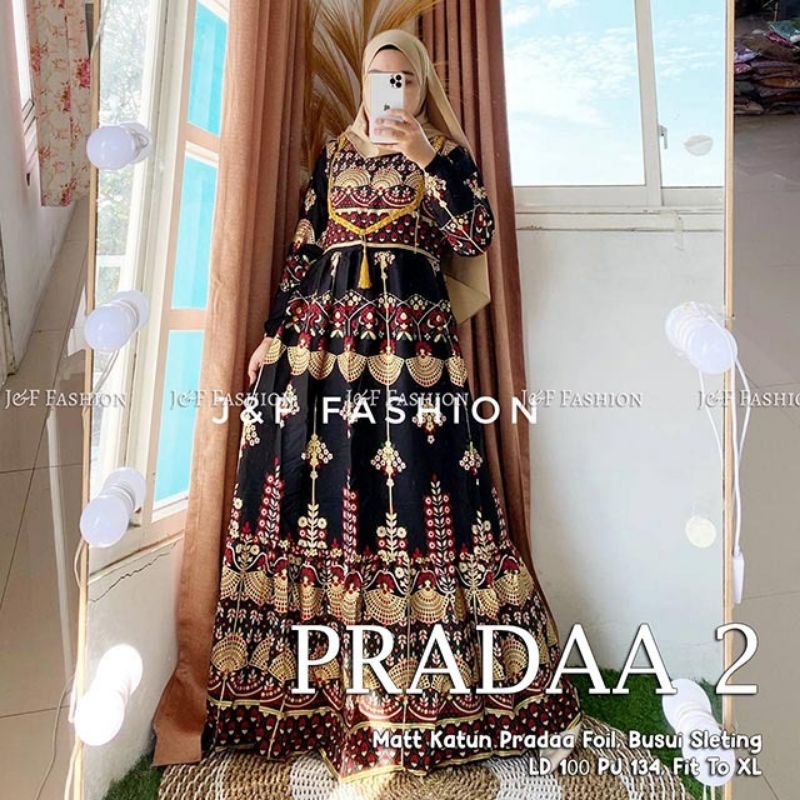 เสื้อคลุมผ้าฝ้าย สุดเท่ Radaa 4 7 8 9 10 Maxy ชุดเดรสปาร์ตี้ เสื้อคลุม ...