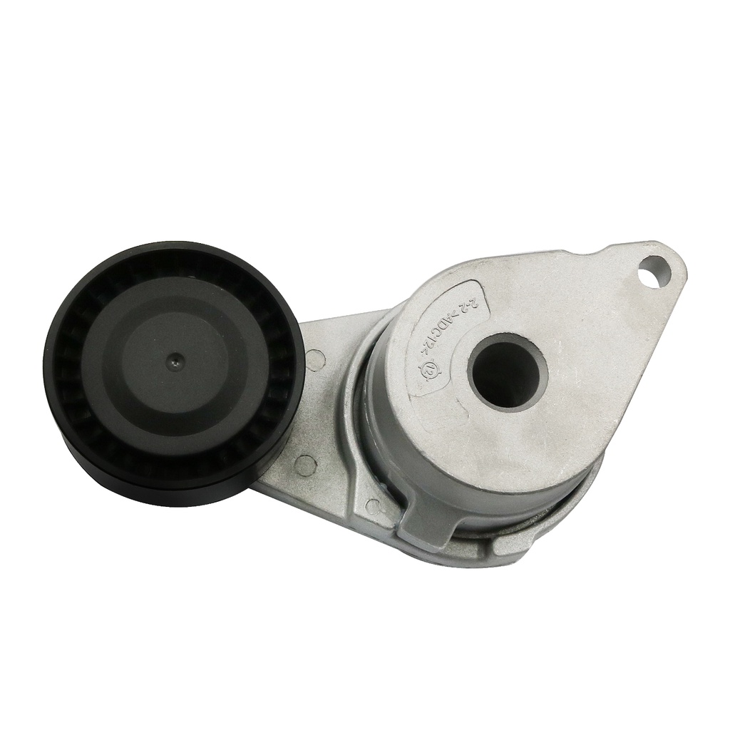 VOCR S4PE S4PH Engine For Belt Tensioner Pulley For PROTON GEN 1.3 ...