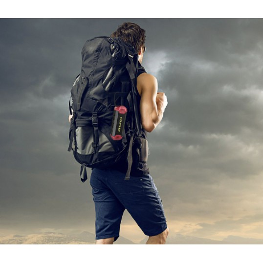 15 ใส่โค้ดHEJUL120 AWEI Y280 Bluetooth Speaker ลำโพงบลูทูธ ของแท้100 ...