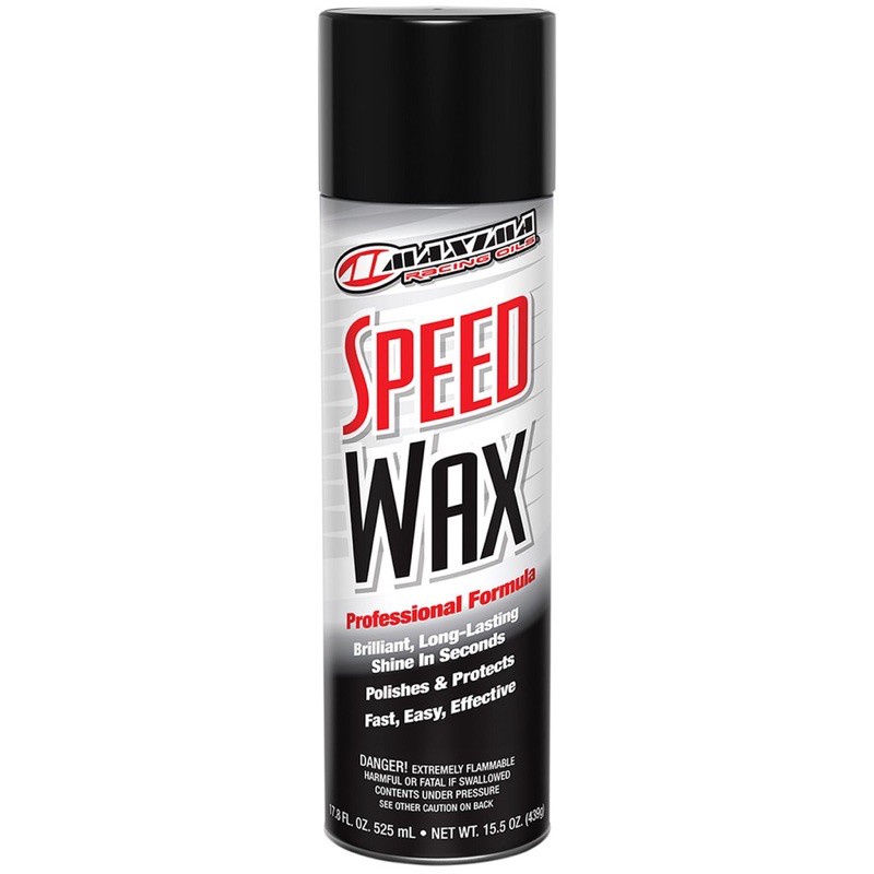 hotShop Malaysia MAXIMA CHAIN LUBE CHAIN WAX CLEAN UP SC1 CHAIN GUARD ...