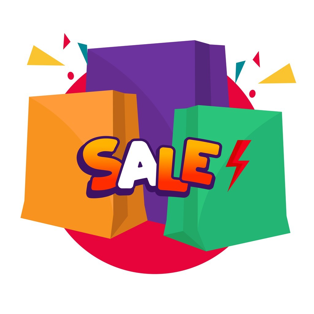 vira.mall, ร้านค้าออนไลน์ | Shopee Thailand