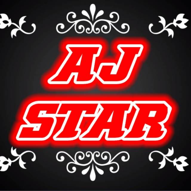 aj_star.th, ร้านค้าออนไลน์ | Shopee Thailand