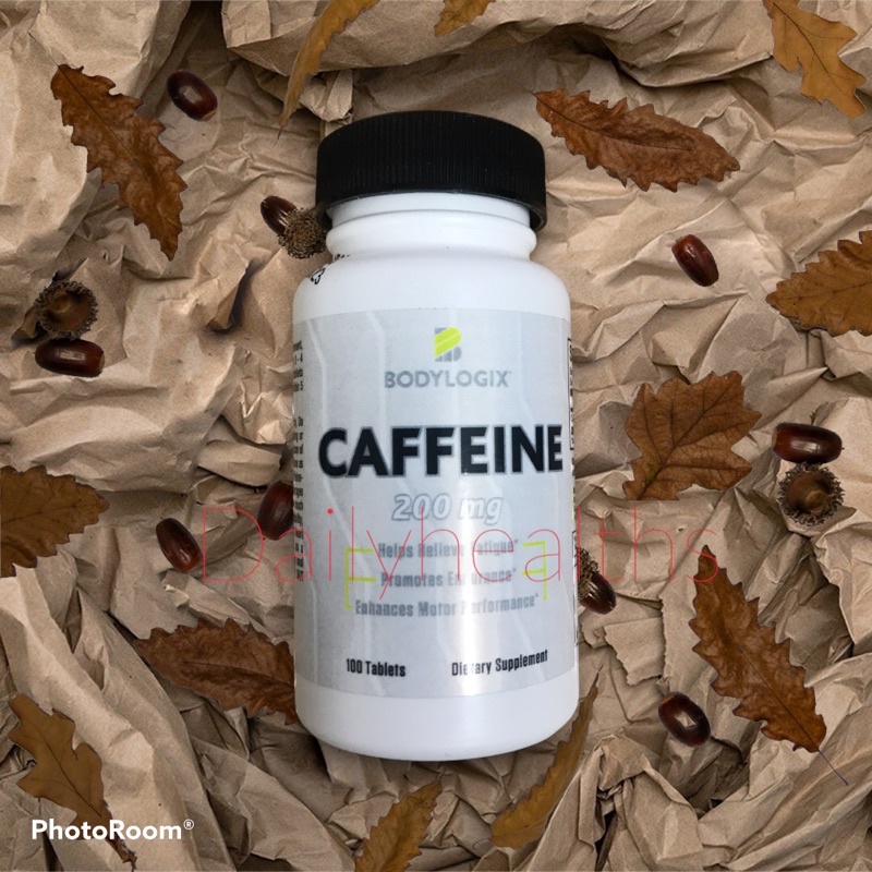 คาเฟอีนบริสุทธิ์ ถูกที่สุด พร้อมโปรโมชั่น เม.ย. 2024|BigGoเช็คราคาง่ายๆ