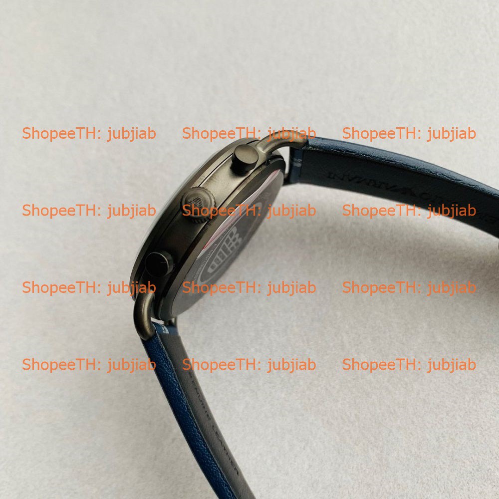 Pre AR11105 AR11106 AR11107 AR11123 AR11144 AR11168 AR11202 43mm ...