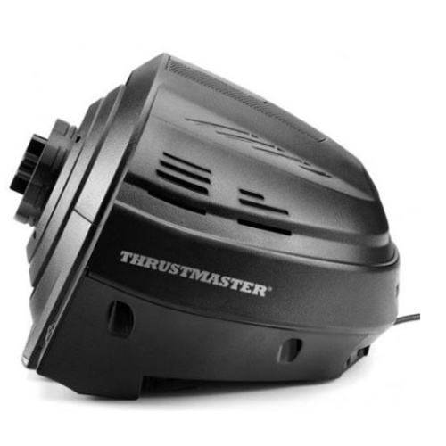 Thrustmaster T300 RS GT Edition Racing Wheel Competitive with PC PS4 ...