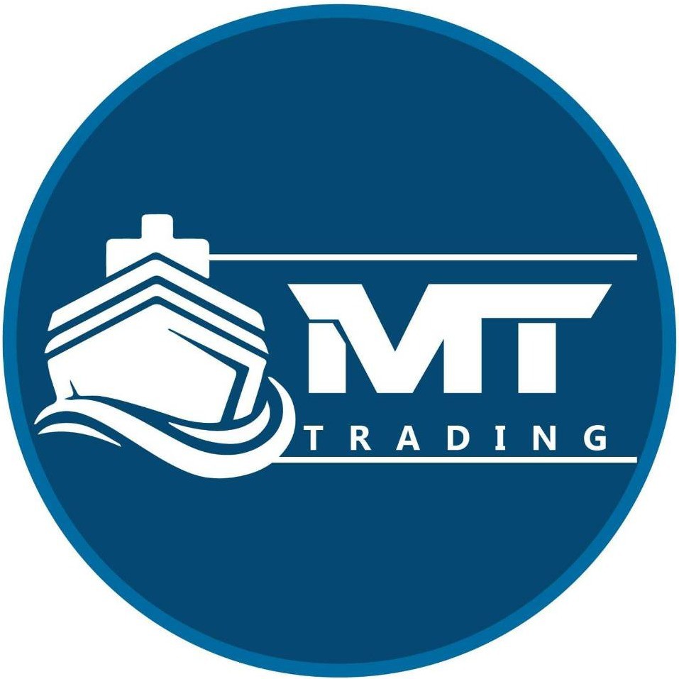 Master tech trading, ร้านค้าออนไลน์ | Shopee Thailand