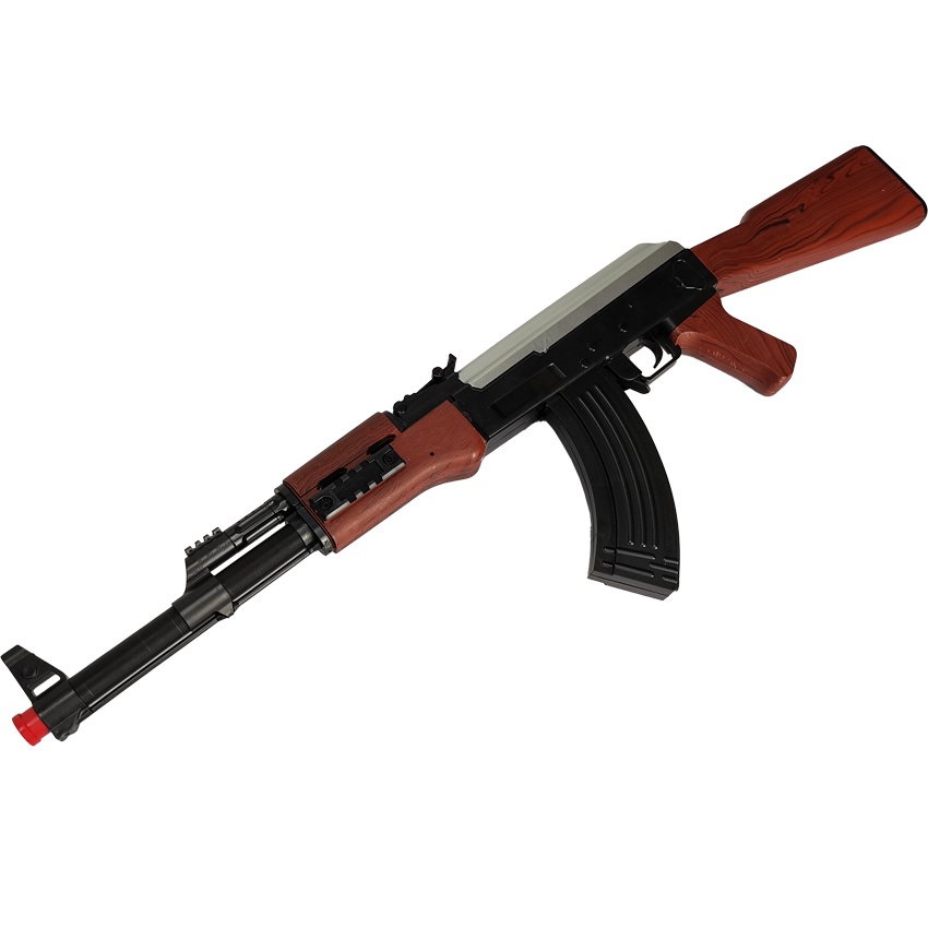 Ak123 ถูกที่สุด พร้อมโปรโมชั่น ม.ค. 2023|BigGoเช็คราคาง่ายๆ