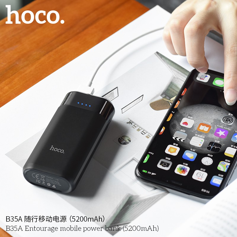 hoco b35a ถูก ถูกที่สุด พร้อมโปรโมชั่น ก.ย. 2024|BigGoเช็คราคาง่ายๆ