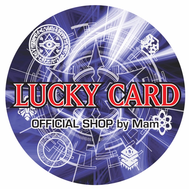 LUCKY CARD, ร้านค้าออนไลน์ | Shopee Thailand