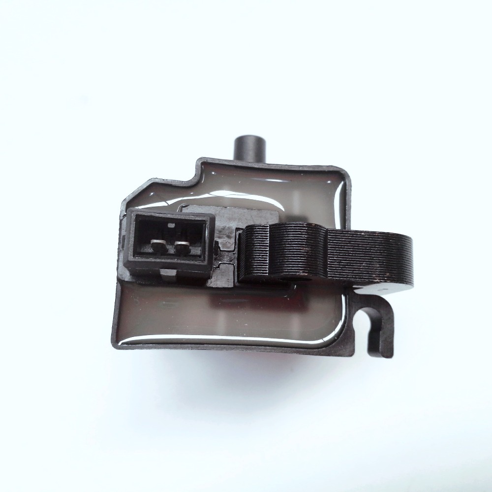 JAC Refine Rein oe unmber 1026102GAA 7F0724572 L20069 DX 001 Ignition ...