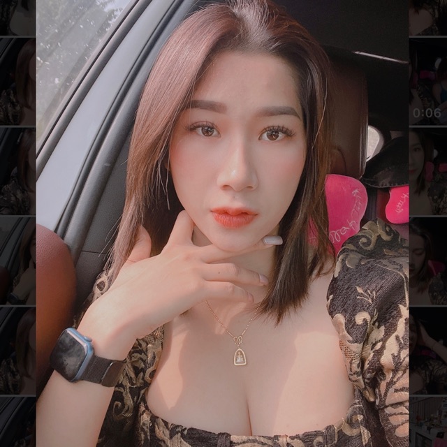 pattanun shop, ร้านค้าออนไลน์ | Shopee Thailand