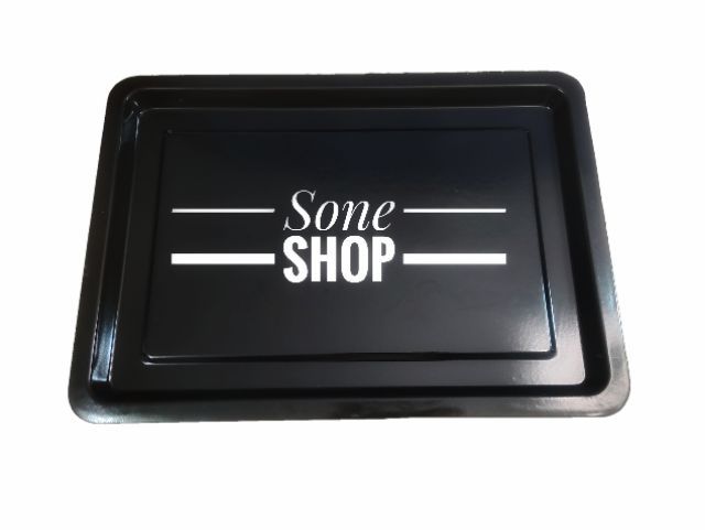 ถาดเตาอบ SHARP รุ่น EO-42K, EO-60K , EO-70K - sone_shop - ThaiPick