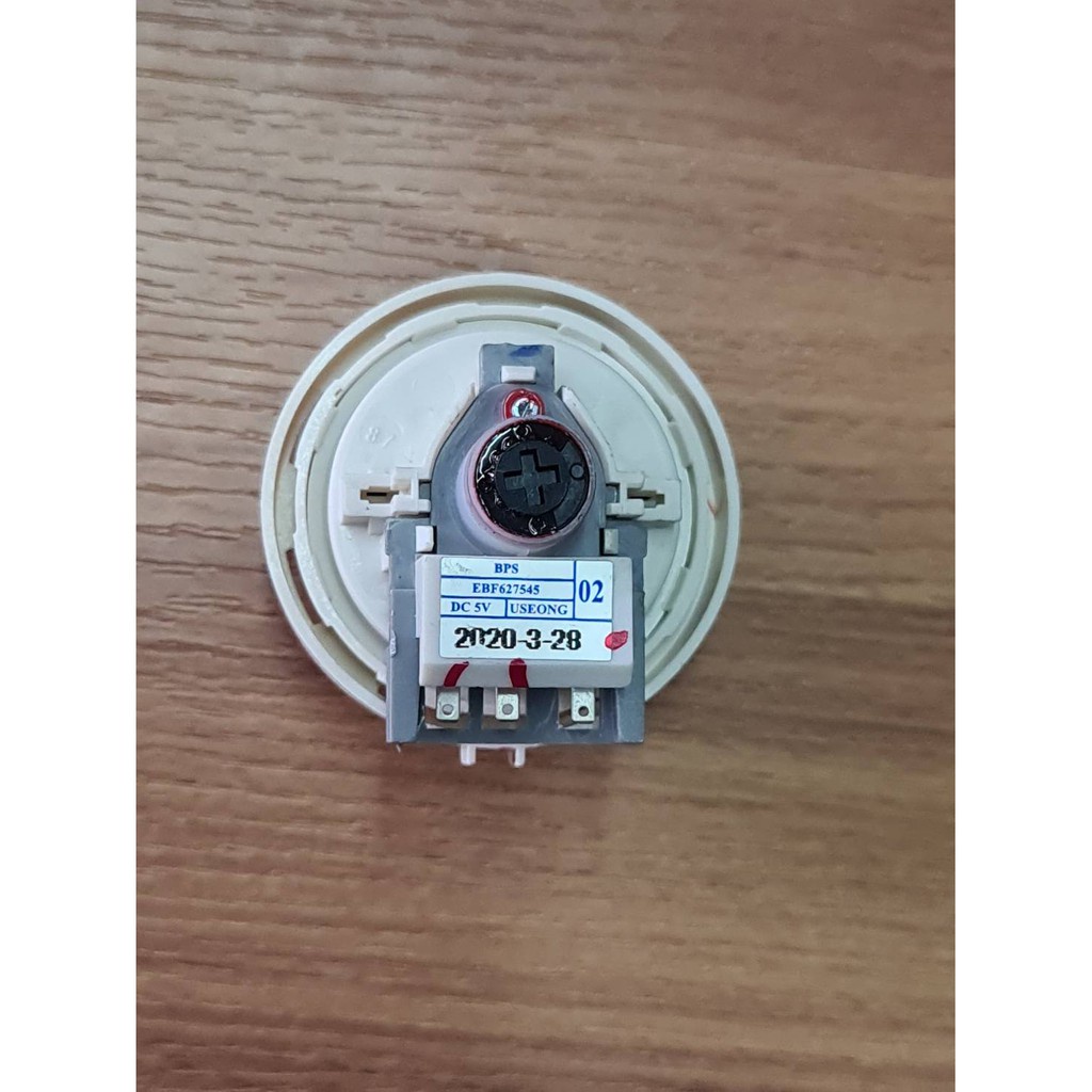 วัดระดับน้ำเครื่องซักผ้าlg ถูกที่สุด พร้อมโปรโมชั่น พ.ย. 2022|BigGoเช็ค ...