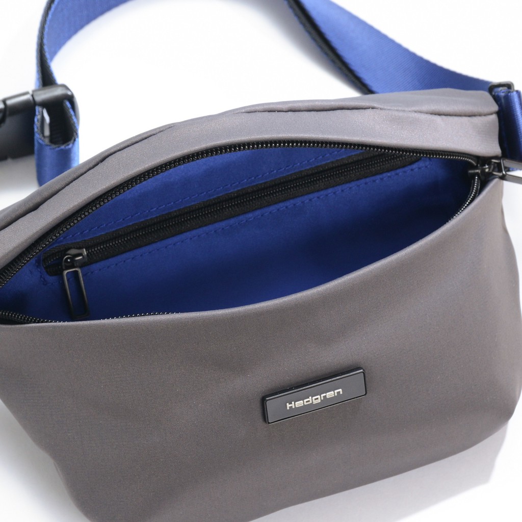 Hedgren NOVA กระเป๋าคาดอก HNVO01 - hedgren_official_shop - ThaiPick