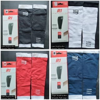 sport360 , ร้านค้าออนไลน์ | Shopee Thailand