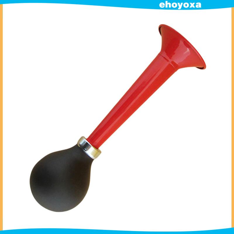 Busy Board DIY Accessories Car Horn Fine Motor Skill Early Lenarning ...