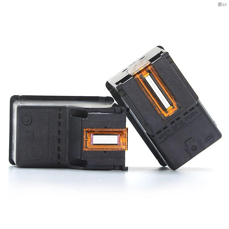 ตลับหมึก 63XL ต้นฉบับ officejet hp3830 4520 3632 3630 เครื่องพิมพ์เดิม ...