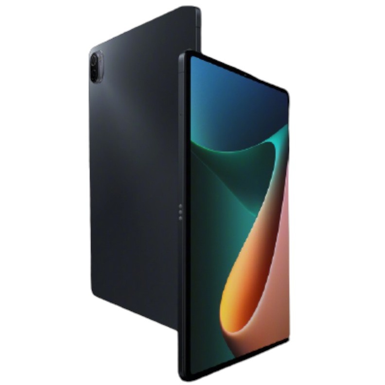 New Xiaomi Mi Pad 5 Snapdragon 860 (6128GB256GB) จอใหญ่ 11 แบต 8720 mAh Pad5 เครื่องศูนยไทย ผ่อน ...