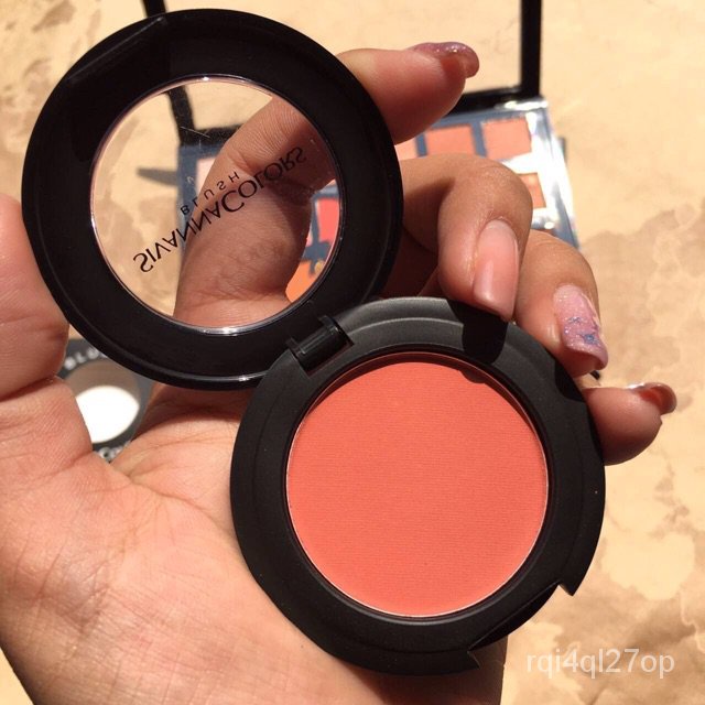 GYCo Mini set 3pcs จัดเซตมินิ 3 ชิ้น โทนสีส้มพีชๆ น่ารักมากกก ...