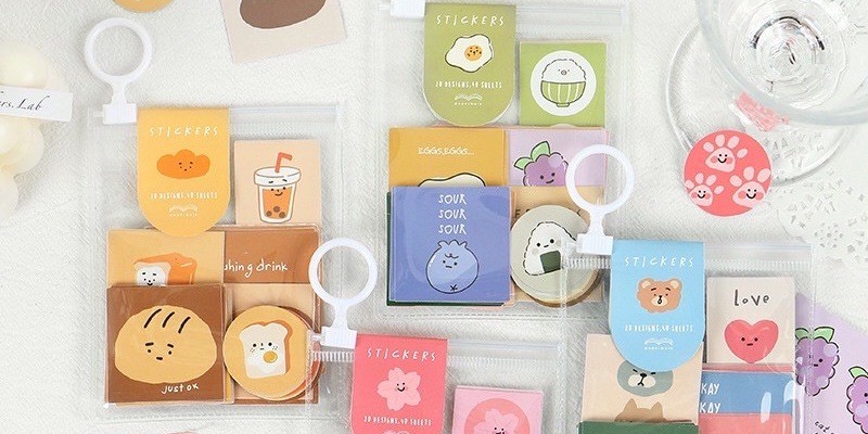 MIX&BOOM, ร้านค้าออนไลน์ | Shopee Thailand