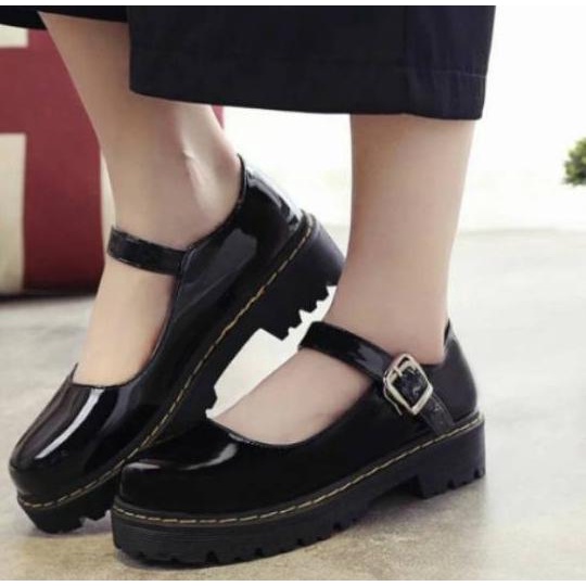 Star 3.3 SNEAKERS SONG HYE KYO DOTS PRO STARS Black Young Chocolate ...