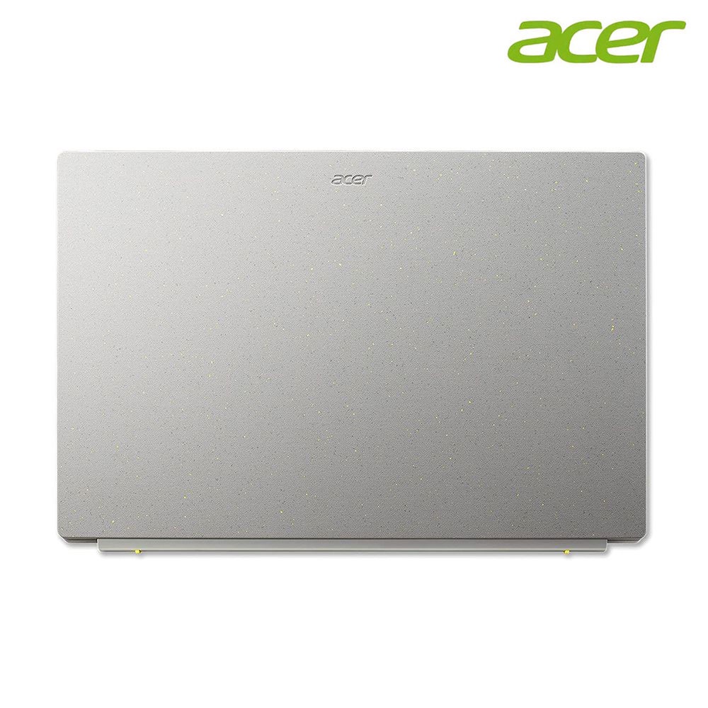 Acer Aspire Vero AV15-51-78G8 15.6" FHD i7-1195G7 16GB DDR4 1TB SSD ...