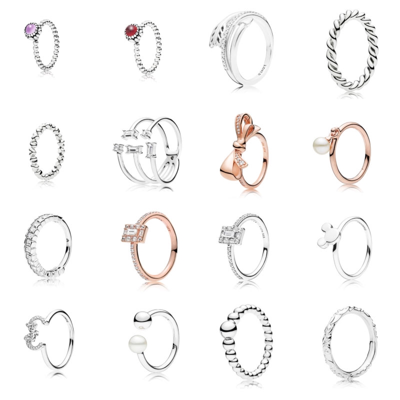 100% pandora club 2020 เข็มทิศห้อย 788590 s 925 สีเงิน - yangchuanlong1 ...