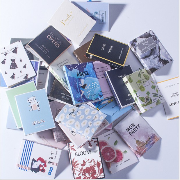 X6628 ถูกที่สุด พร้อมโปรโมชั่น - ก.ย. 2021 | BigGo เช็คราคาง่ายๆ