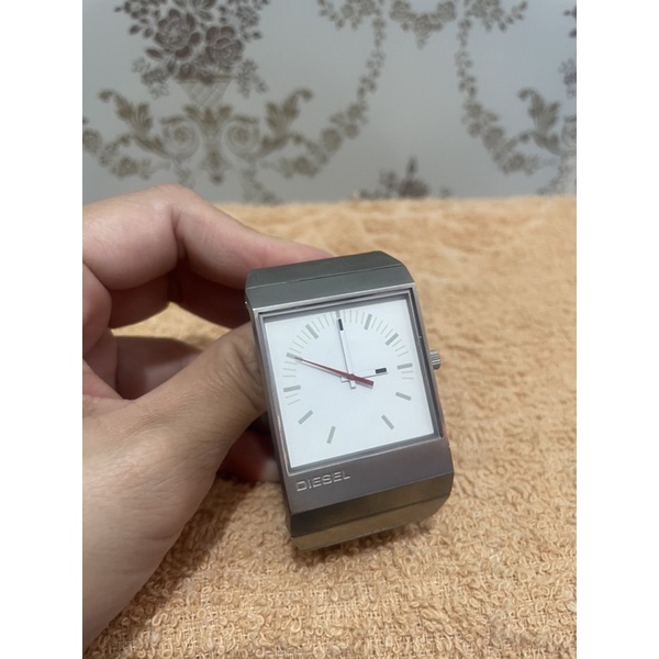 ส่งฟรี!! นาฬิกาข้อมือ Diesel Watch - ppp.shop19 - ThaiPick