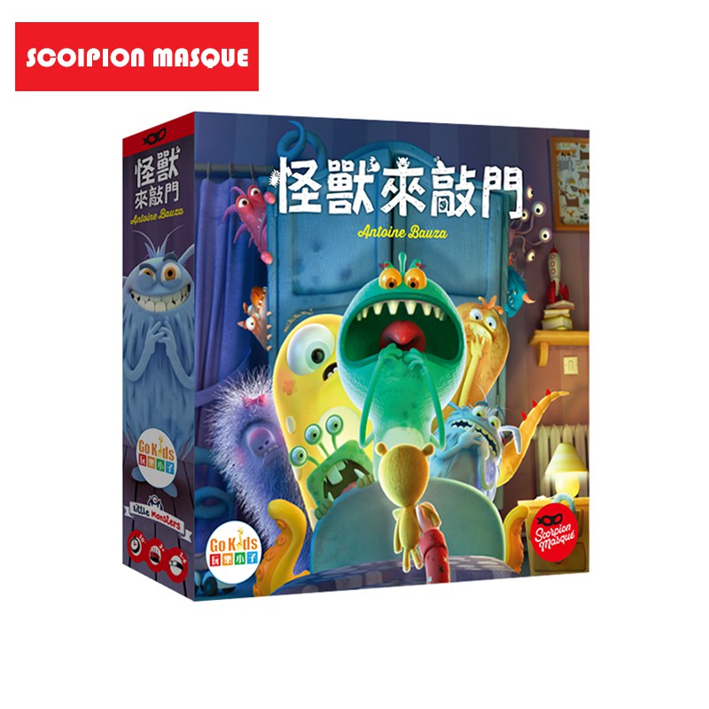 All in one PopCap 100 Games (100 in 1) PC รวมแพ็คเกมคุณหนูจากค่าย ...