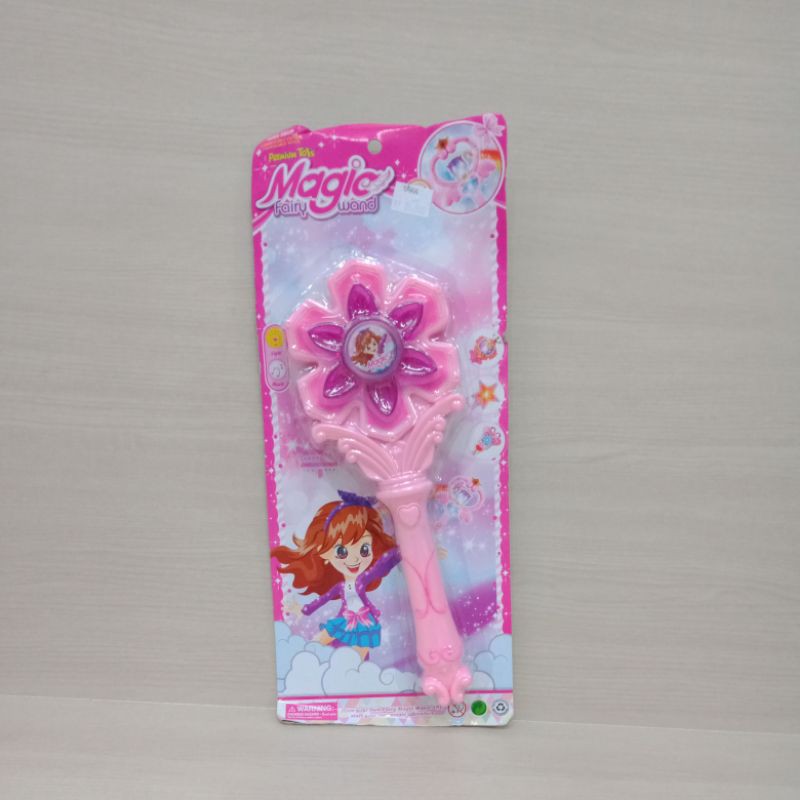 Lol Sound-light แท่งไฟของเล่นสําหรับเด็ก - stoys13.th - ThaiPick