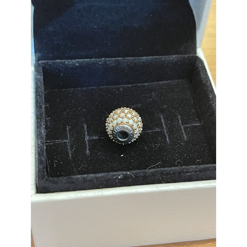 Pandora Hope Essence Collection charm - natts.thanyap - ThaiPick