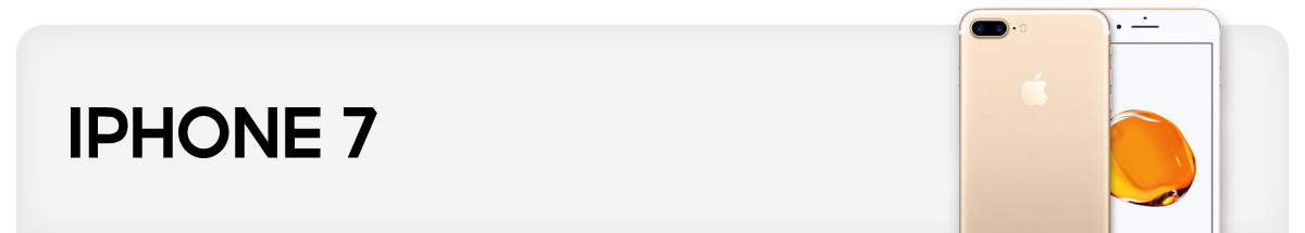 IPhone ทุกรุ่น รวมโปรโมชั่นไอโฟนลดราคา | Shopee Thailand