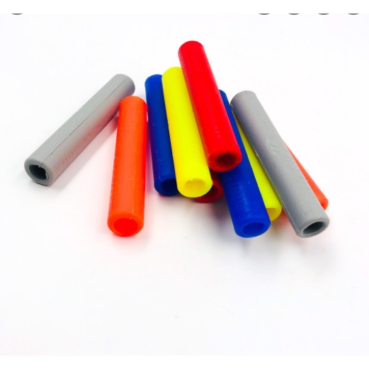 นวมเบรคมอเตอร์ไซค์ DESING-003 MSHG-TAWN-D003 พร้อมส่ง - nussara_shop - ThaiPick